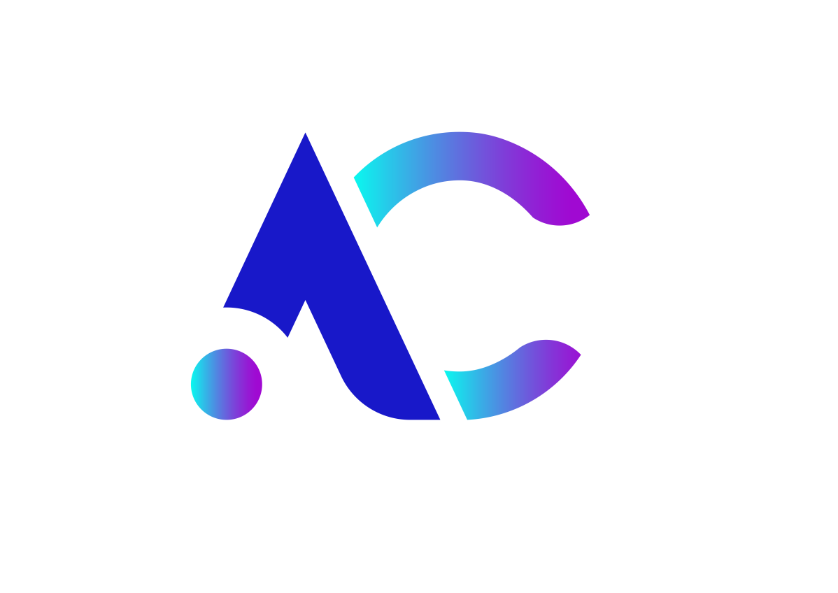APICentrum - Encouraging Openness